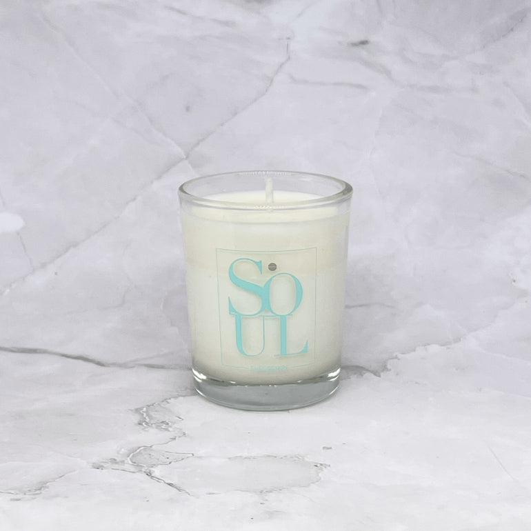 Soul Candles - Shropshire